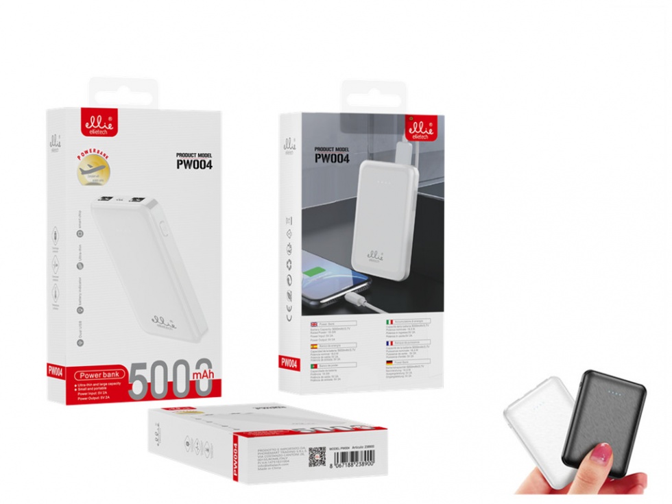 PHONE MART | Vendita Online di ricambi, accessori per smartphone e ...